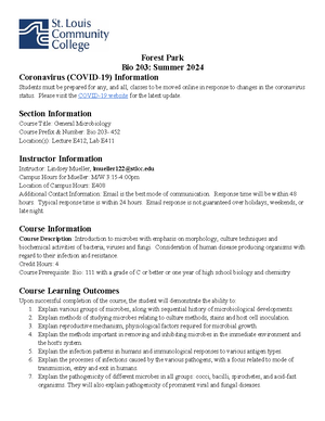 [Solved] Which of the following is a correct statement regarding ...