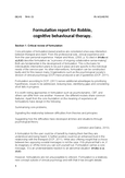 D241 Assignments - OU - Studocu