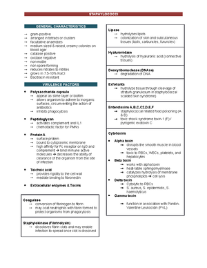Prelims Transes - Lecture notes 2-4 - BASIC ANATOMICAL TERMINOLOGY ...