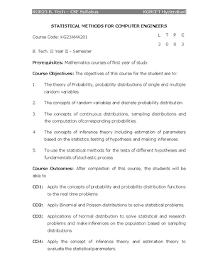 COA-Unit -2 - UNIT- Microprogrammed Control: Control memory, Address sequencing, micro program ...