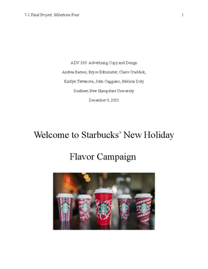 ADV-Design Paper - Google Docs - Hannah Berger Design elements 05/17 ...