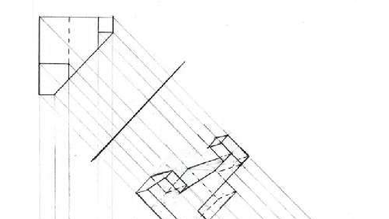 Assignment 5 2 - asd - miae 211 - AL - Studocu