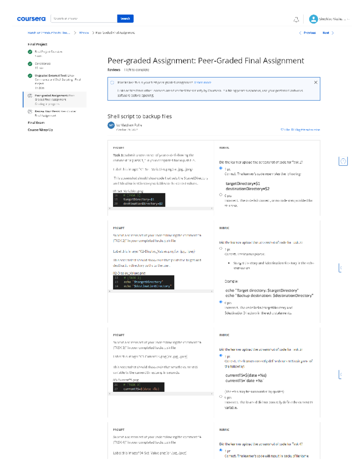 Screencapture-coursera-org-learn-hands-on-introduction-to-linux-commands-and-shell-scripting ...