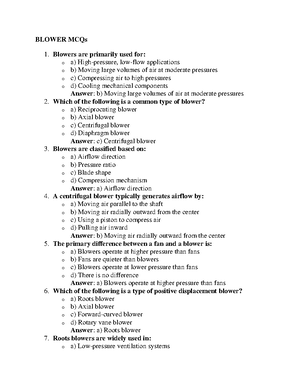 Dambii lafa magaala 182 2008 - BAAFATA Kutaa Tokko: Tumaalee Waliigalaa ...