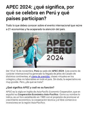 Checklists BM - matriz de impacto - Table List of Environmental Checklists No. of Checklist 1 2 ...