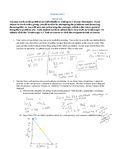 ECON 101 - UNC Chapel Hill - Introduction To Economics - Studocu
