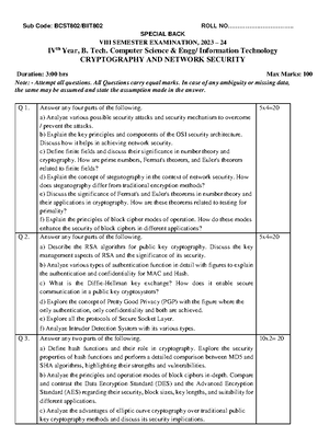 [Solved] Difference between human consciousness and animal ...
