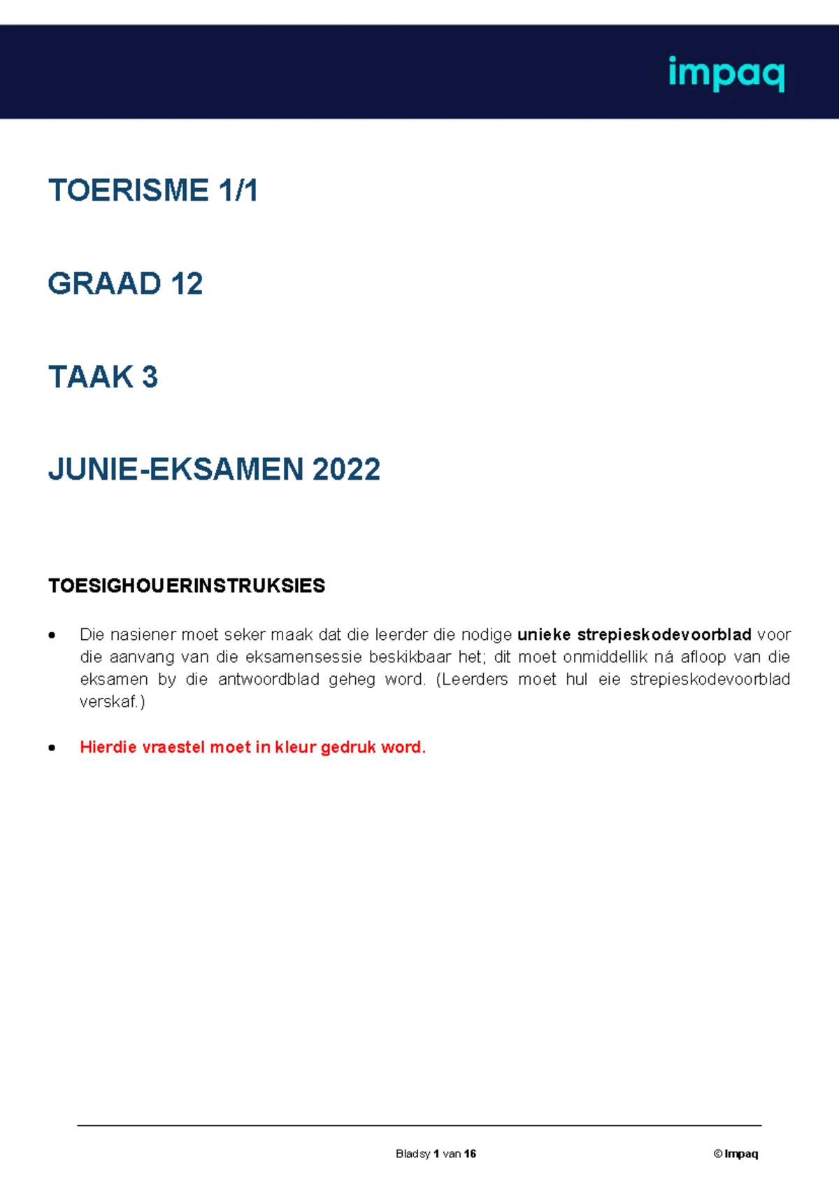 GR 11 Tourism TERM 2 Foreign Exchange Revision Questions Ecdoe ... GR 11 Tourism TERM 2 Foreign Exchange Revision Questions Ecdoe ...
