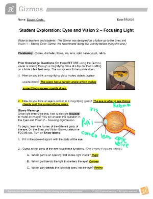 [Solved] When a sound wave is represented as a transverse wave as shown ...