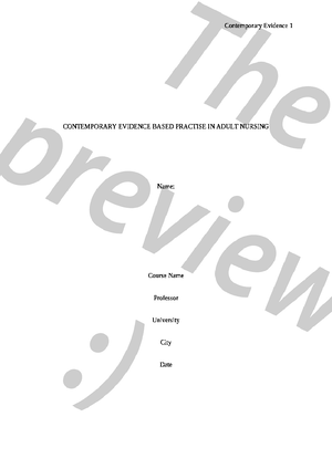 Ankylosing spondylitis Screendem infographic - SRB4001 - Studocu