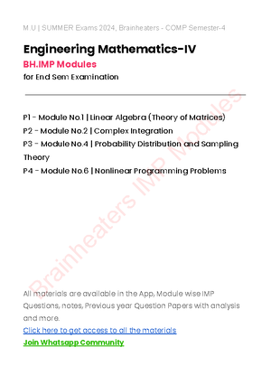 [Solved] Define Tuple State the key difference between a list and a tuple - Computer Engineering ...