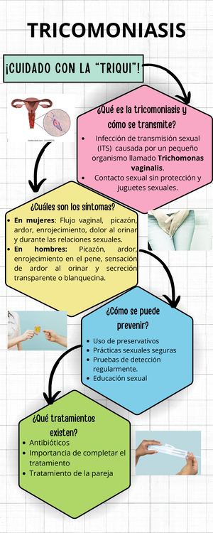 LA Deforestación EN EL PERÚ Oficial - LA DEFORESTACIÓN EN EL PERÚ Grupo ...