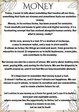 Banghay Aralin sa Filipino 2 - Republic of the Philippines Department ...