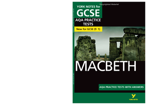 AQA NEA Fieldwork & Live Performance Centre Declaration Form 2026 - Studocu