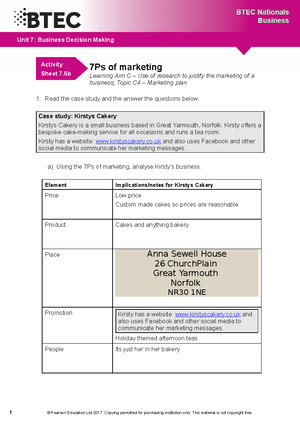 All my notes for unit 1 - Criminology unit 1 WJEC from ac1.1 to ac1.6 ...
