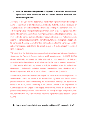 [Solved] How does language influence attitudes and worldviews Illustrate - Law (AFL1501) - Studocu