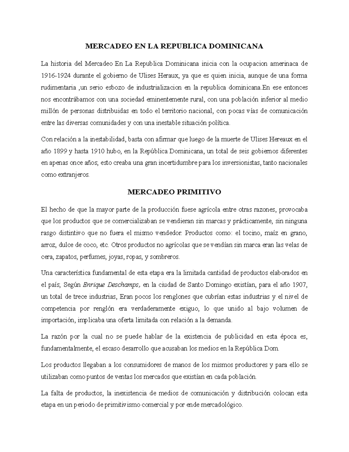 Tipos de Conocimiento según Mario Bunge - SOC-253 Resumen de ...