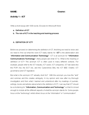 42-basilio character in El filibusterismo. one of the main characters ...