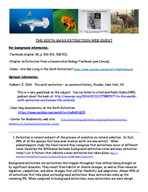 [Solved] Choose the statement about deforestation that is NOT true Climate - Environmental ...