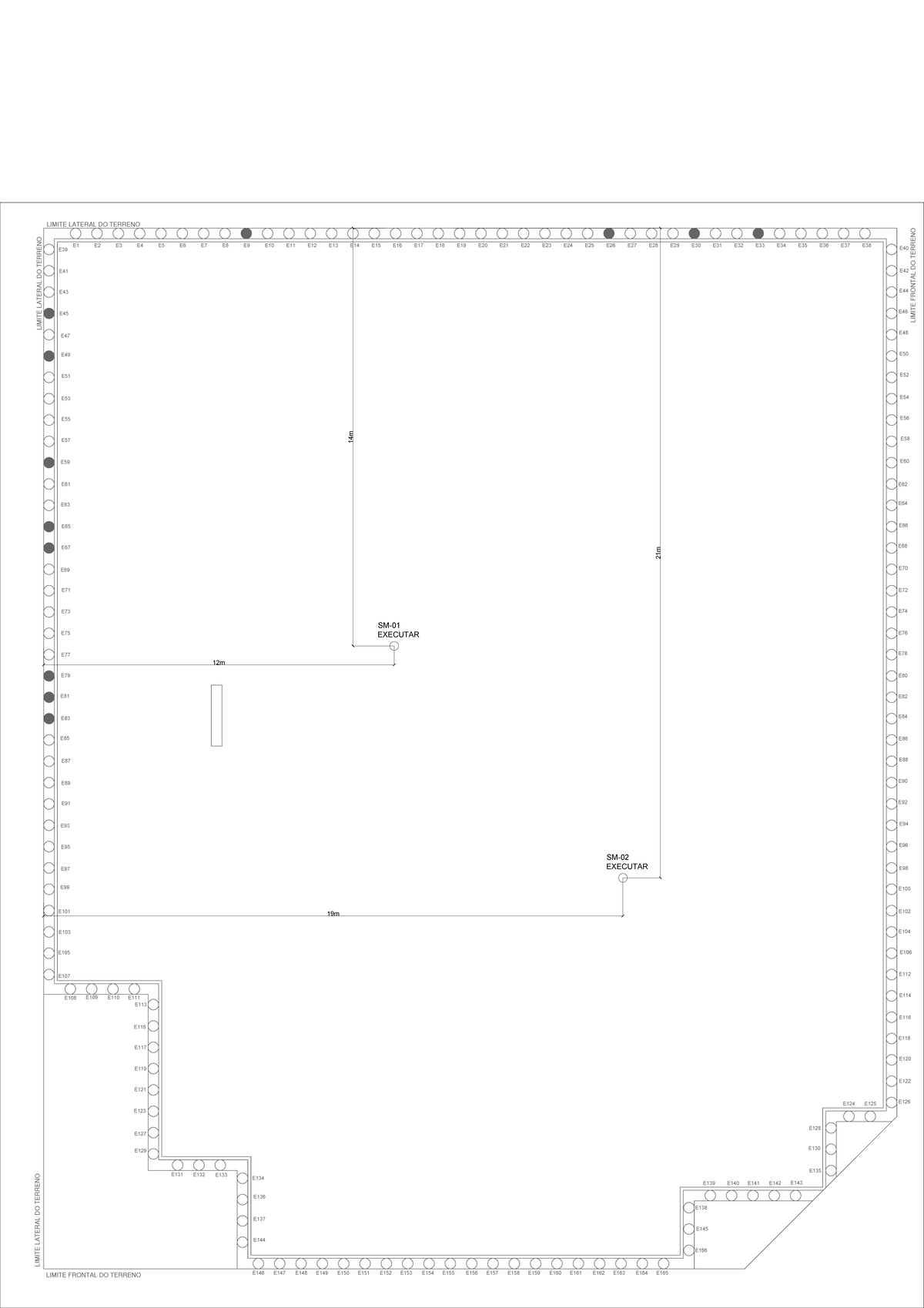 E39 E1 E2 E3 E4 E5 E6 E7 E8 E9 E10 E11 E12 E13 E14 E15 E16 E17 E18 E19 E20 E21 - Studocu