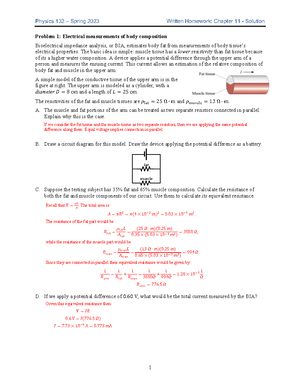 Lesson Notes - Unit P1-03 (Newtons Third Law) 2024 - Name ...