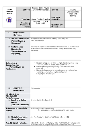 Pkrf - pkrf - Annex C Philhealth Konsulta Registration Form To be the ...