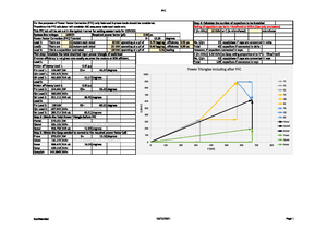 [Solved] Kuthetha ukuthini ukuthi kwi drama abalinganiswa bayaphila ...