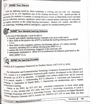 Solid Figures LP - DLP - A Detailed Lesson Plan in Mathematics VI ...