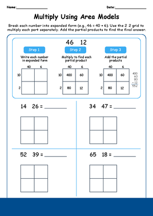 [Solved] 18442382070 Virgin Atlantic Boston Office - Math - Place Value ...