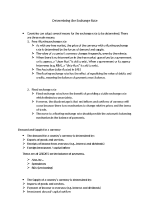 [Solved] econ 1 Please use the PPF data below to answer - Micro ...