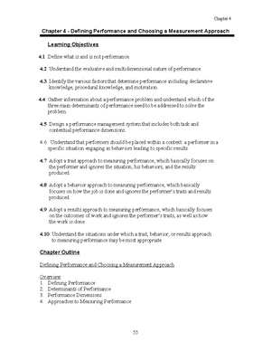 [Solved] What are the key components of nadlers critical events model ...