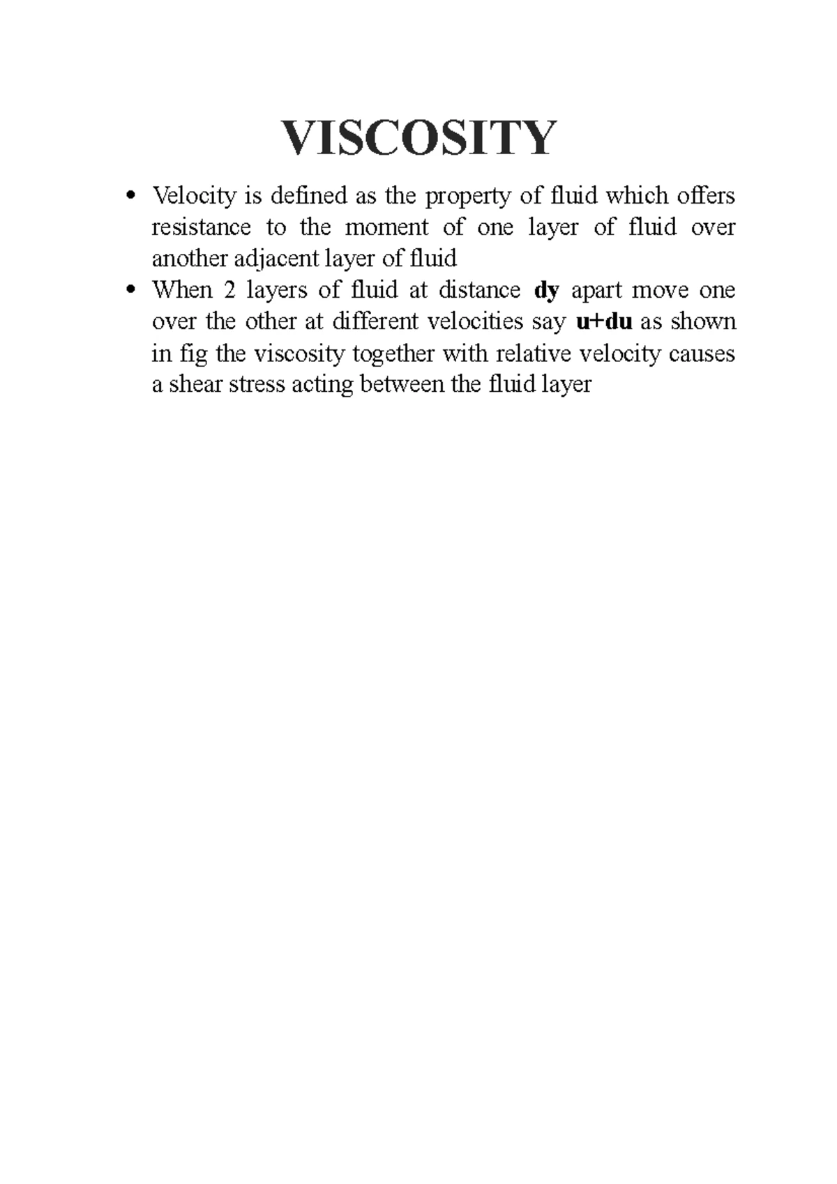 BPOPS103 Principles of Programming in C Lab Manual - Semester 1 Guide - Studocu