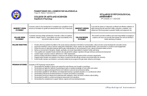 Chapter 5 Reliability reviewer - Reliability – refers to consistency in measurement. Synonym to ...