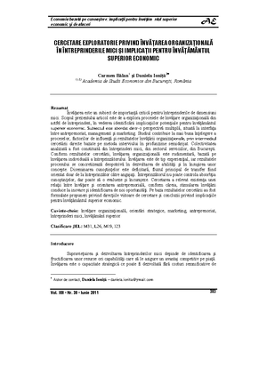 [Solved] The Accredited Standards Committee architecture of ASC X12N is ...