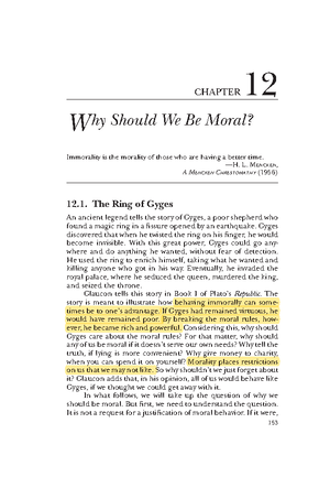 Lesson 12 Composing Skill Composition Writing - What is Composition ...