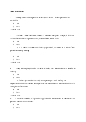 [Solved] Create Future Process Map using flowcharts Future Process ToBe ...
