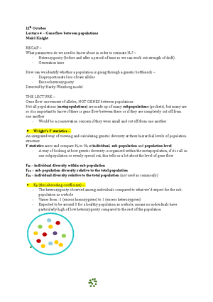 RP 04 - Investigating Cell Membrane Permeability - AQA Biology A-Level ...