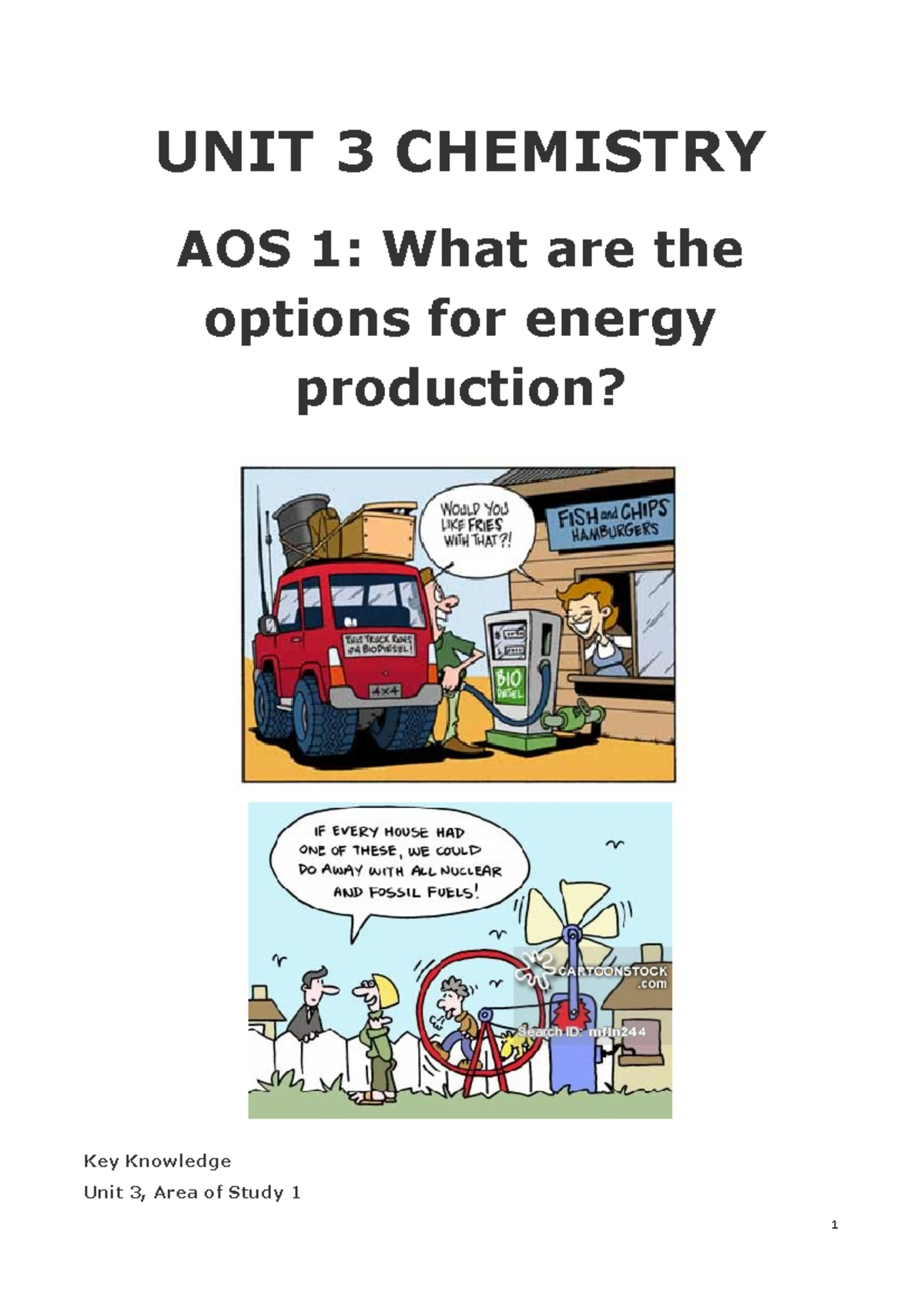 Physics Unit 3 Practice Sac Questions 2023 Studocu