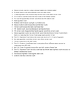 CS210 - SNHU - Programming Languages - Studocu