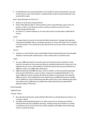 Cáca Milis Notes - Cácac Milis Stiúrthóir: Jennifer Keegan Léiritheoir ...