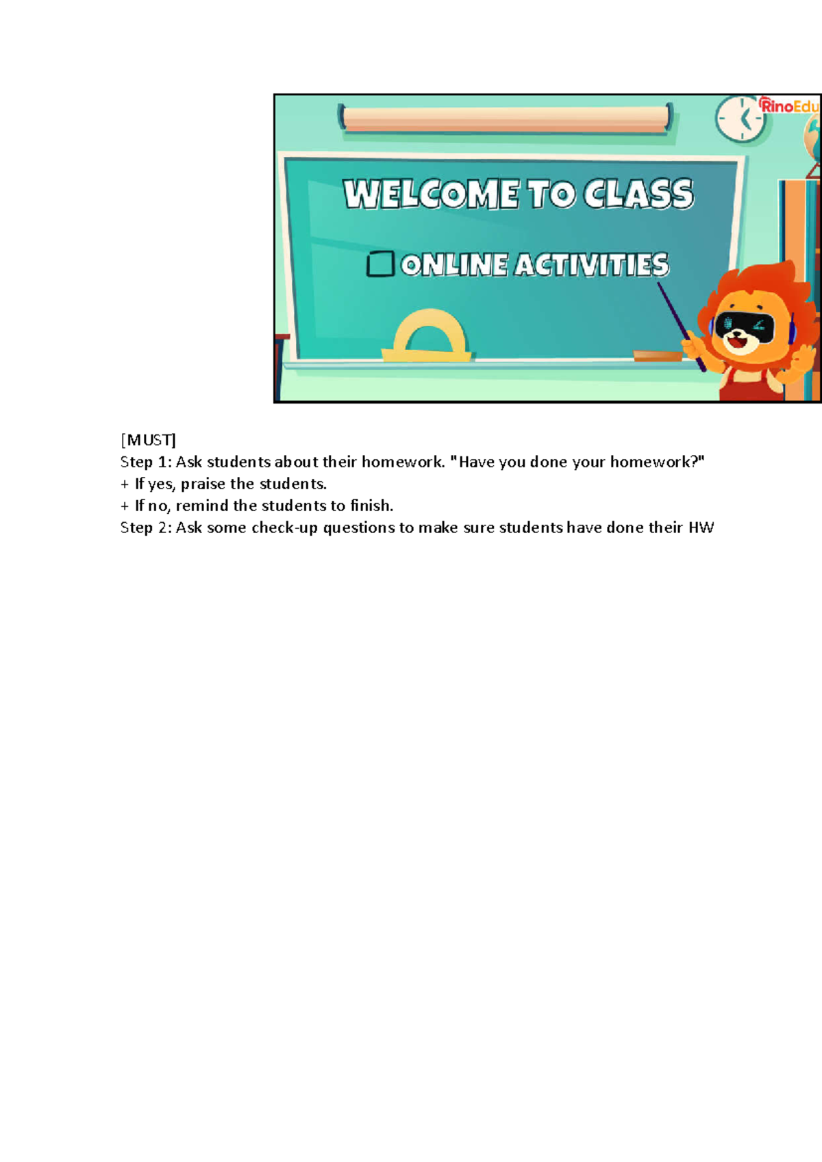 1749010543 Rino Skills Builder Unit 3C Lesson 4: Homework & Practice ...