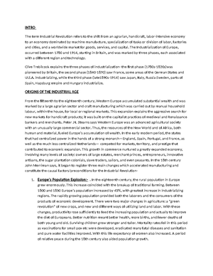 [Solved] Basic ideas of Indian constitution evolved during the freedom - Ba Honours History ...