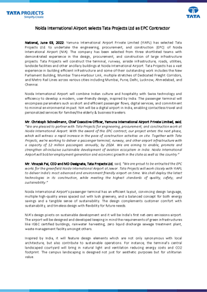 Software Engineering Lab file - LIST OF PRACTICALS 1. Prepare a SRS document in line with the ...