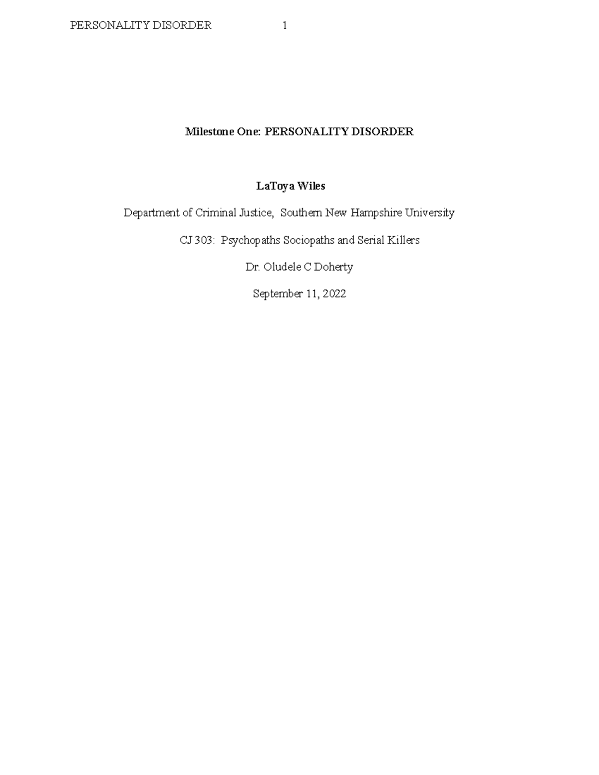 1 Milestone One Template 1 1 Deprecated Api Usage The Svg Back End Is No Longer Maintained