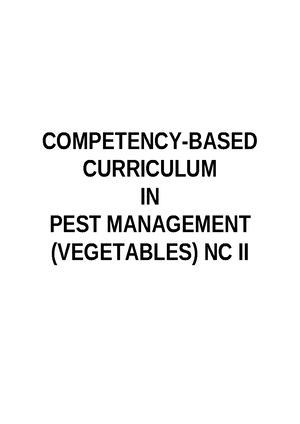 TERM Paper - none - ERAN, MITCHEAL A. “What is God doing in and through ...