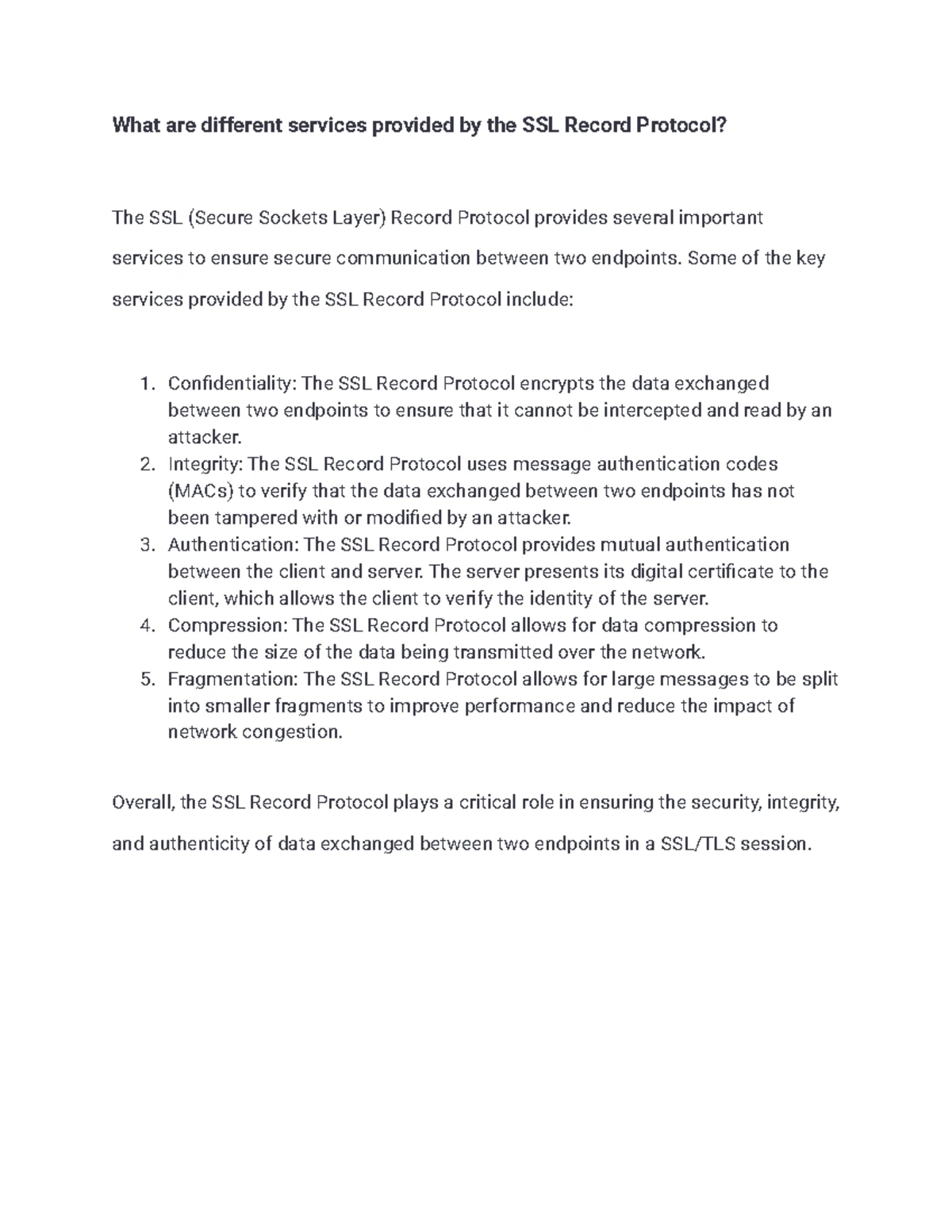 Give IP Security architecture with neat diagram - IPSec Architecture ...