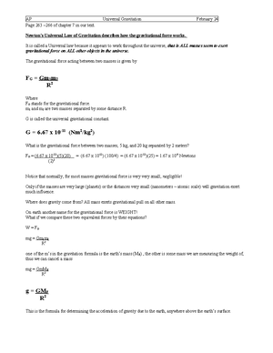 Logistic Growth Worksheet 2020 - Problems taken/modified from Finney ...