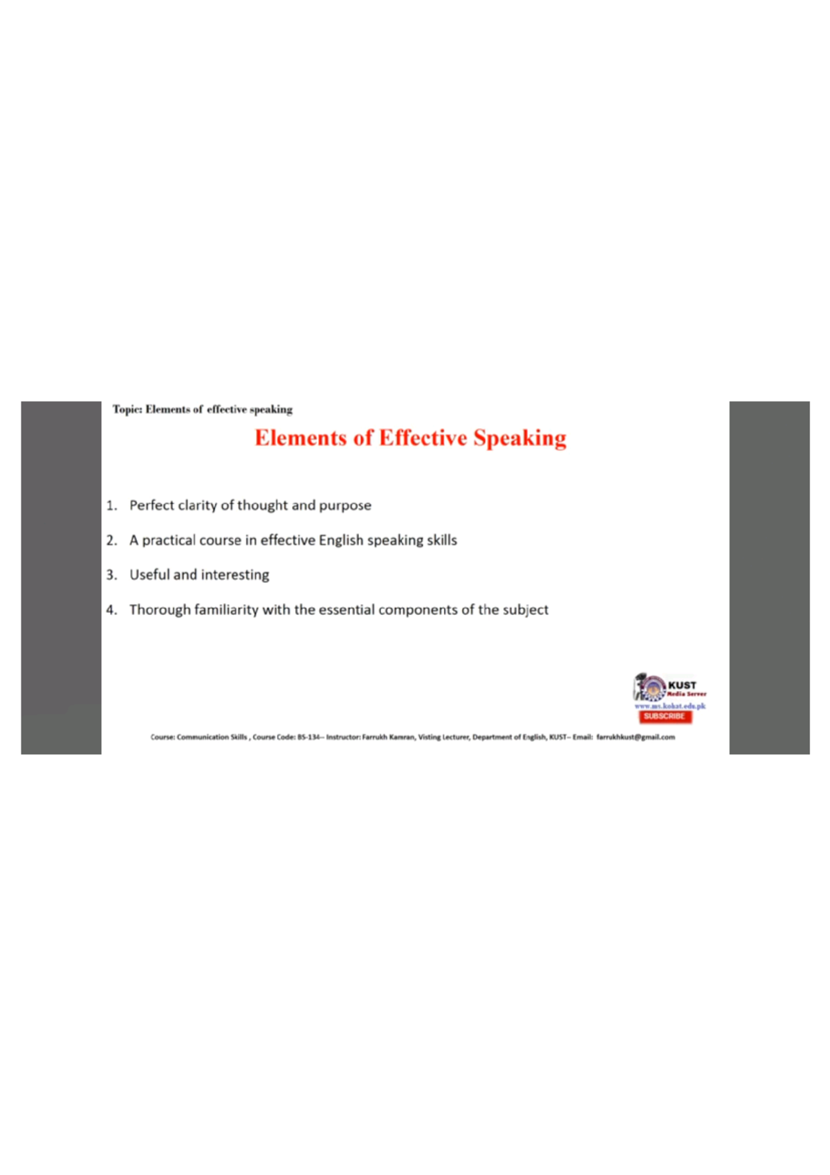 PDFGallery 20250219 104549 - Topic: Elements of effective speaking ...
