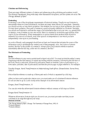 Ukunkankaza - INGUQUKO YONGWAQA Uma ongwaqa belandelana ngokungafanele ...