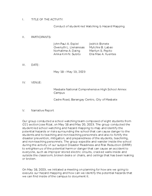 LM Cookery 10 Quarter I Module 1 Eggs - COOKERY 10 Quarter I Prepare ...